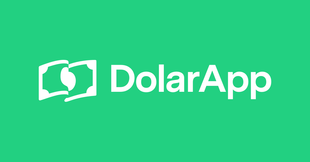 DolarApp - Protegete de la inflación con dólares digitales